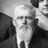 James Reuben Hume (1849–1930) • FamilySearch