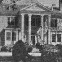 Phillip Isaac Perry (1577–1669)