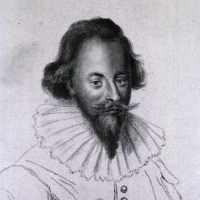 Sir Arthur Johnston (1587–1650)