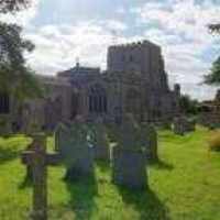 Elizabeth Bates (1562–1602)