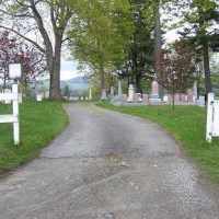 Ada Angenette Atwell (1853–1938) • FamilySearch