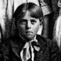 Emil Leslie Paulson (1905–1985) • FamilySearch