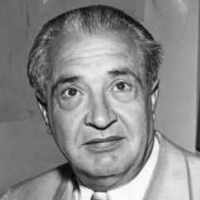 Ignazio "Jack" "Charles" Dragna (1891–1956) • FamilySearch