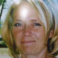 Gayle Lynn Terry (1956–2020) • FamilySearch