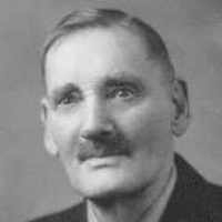 Arthur Westerman (1867–1946) • FamilySearch