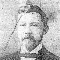 Wilbur John (Judge) Kilby (1850–1907) • FamilySearch