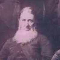 Moses E. Brubaker (1831–1904)