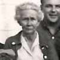Lena Xeianna McCauley (1878–1974) • FamilySearch