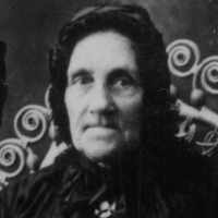 Mahala Sleeth (1823–1914) • FamilySearch