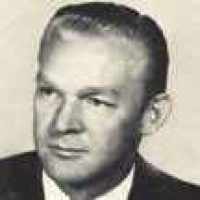 Harry Ray Mulkey (1928–2008) • FamilySearch