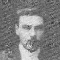 George Herbert McCarthy (1884–1960) • FamilySearch