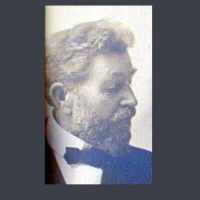 John K Oman (1842–1926) • FamilySearch