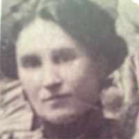 Winifred Marie Agnes Dillon (1877–1940) • FamilySearch