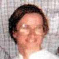 Vickie Diane Lester (1940–2008) • FamilySearch