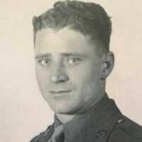 Malvin Easom Franklin (1918–1993) • FamilySearch
