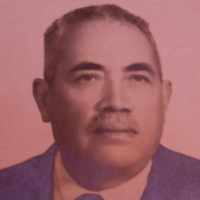 Jose Juan Luna Magaña (1881–1954) • FamilySearch