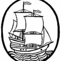 Thomas Oldham (1624–1711)