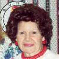 Dorothy Jane Loring (1922–2006) • FamilySearch