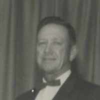 Harris Doyle Scott (1914–1997)