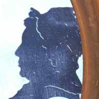 Lydia Matilda Gates (1732–1817)