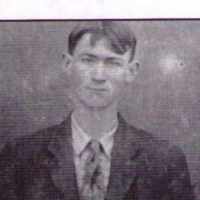 William LeDell Vance (1889–1963)