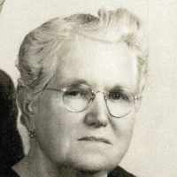 Ruth Elizabeth Price (1880–1962)