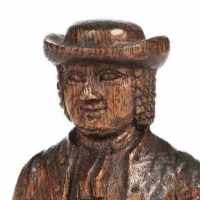 William Penn (1680–1720)