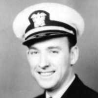 Lt John Holbrook Eichmann (1913–1943) • FamilySearch