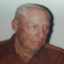 Lael Dee Lloyd (1942–1960) • FamilySearch