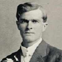 Vaclav James Novotny (1886–1969)