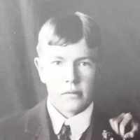 Jacobus Albertus Bernadus Cilliers (1889–1961) • FamilySearch