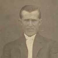 William S. Seibert (1885–1957) • FamilySearch