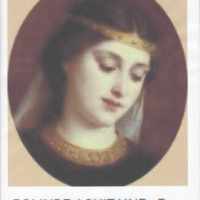 Duchess Chlodelinde de Laon (0685–) • FamilySearch