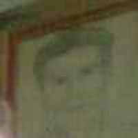 Antonio Sandoval Trevizo (1930–1969) • FamilySearch