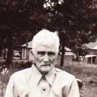 Jacob John Host (1856–1941)