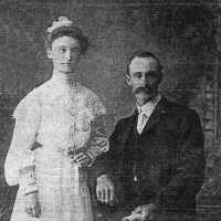 Alvin David Beach (1879–1969)