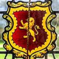 Gilbert Talbot (1150–1231)