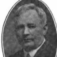 Anton Andersen Nybraaten (1862–1927) • FamilySearch