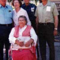 Ethel Hawkins (1896–1982)