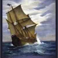 John Poage (1715–1802)