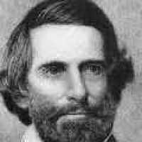 Dr. Samuel Gridley Howe (1801–1876) • FamilySearch