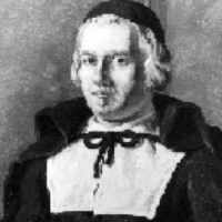 John Davenport (1597–1670)