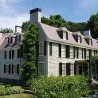 Leonard Vassall Esq. (1678–1737) • FamilySearch