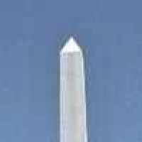 Mary Frances Blocker (1839–1905)