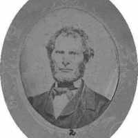 Andrew Helton (1806–1874) • FamilySearch