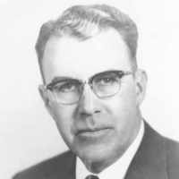 Wayne Ferris's Instagram, Twitter & Facebook on IDCrawl