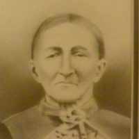 Barbara Specht (1831–1898) • FamilySearch