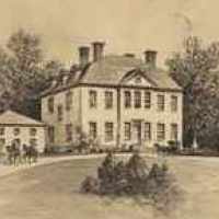 Joseph Wharton (1707–1776) • FamilySearch