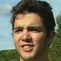 Michel Charles Émile Trudeau (1975–1998)