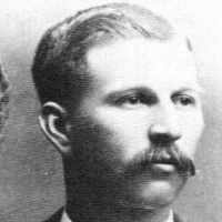 Calvin Scott Henry (1867–1947) • FamilySearch